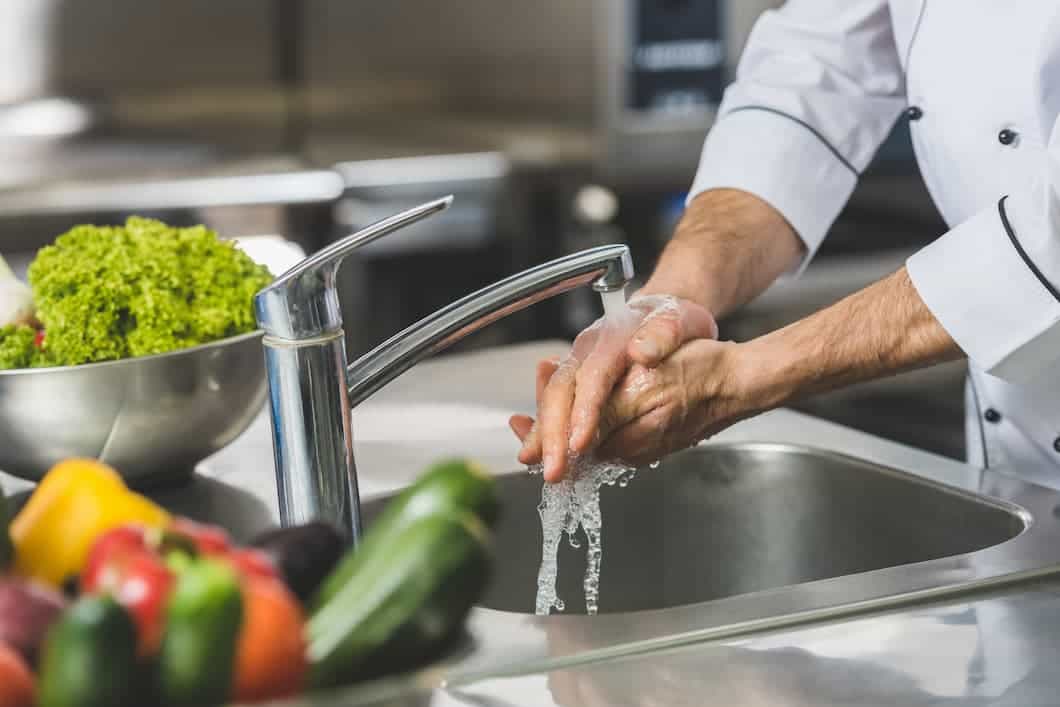 Food Safety Guidelines PDF Free Download food-safety-guidelines-pdf-free-download